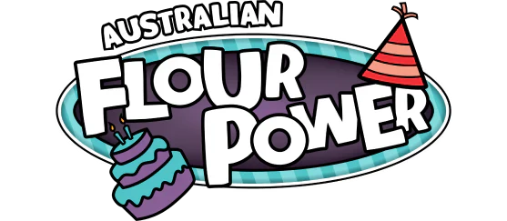 Australian Flour Power – Streamline Foods