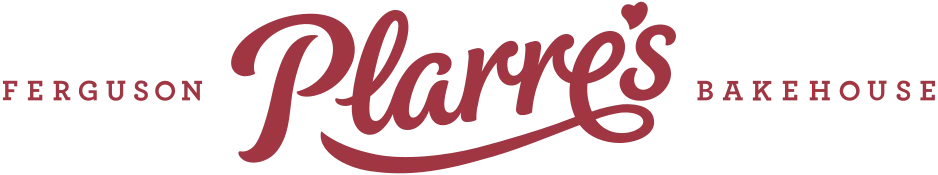 Ferguson Plarre – Streamline Foods