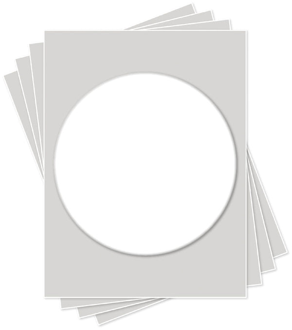 7.5 Inch Round Edible Image Sheet (Kopykake) (24 Units Per Pack ...